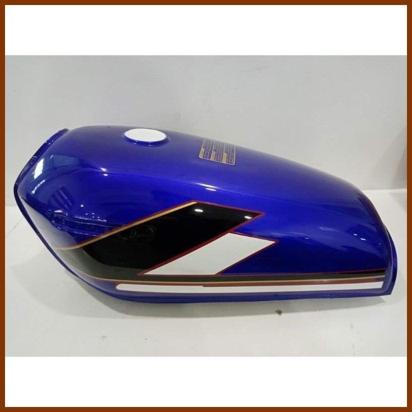 ∇ ۩ MOTORCYCLE FUEL TANK /GAS TANK TMX 155/RUSI/CG125 MOTORCYCLE FUEL ...