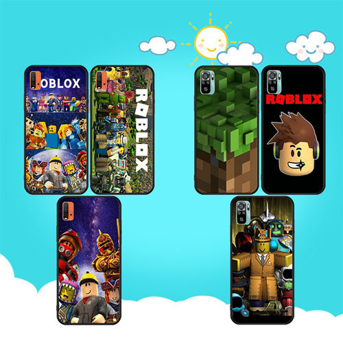soft black Samsung Galaxy A02 M02 A03S A10 A10S A20 A30 A20S A40S A70 ...