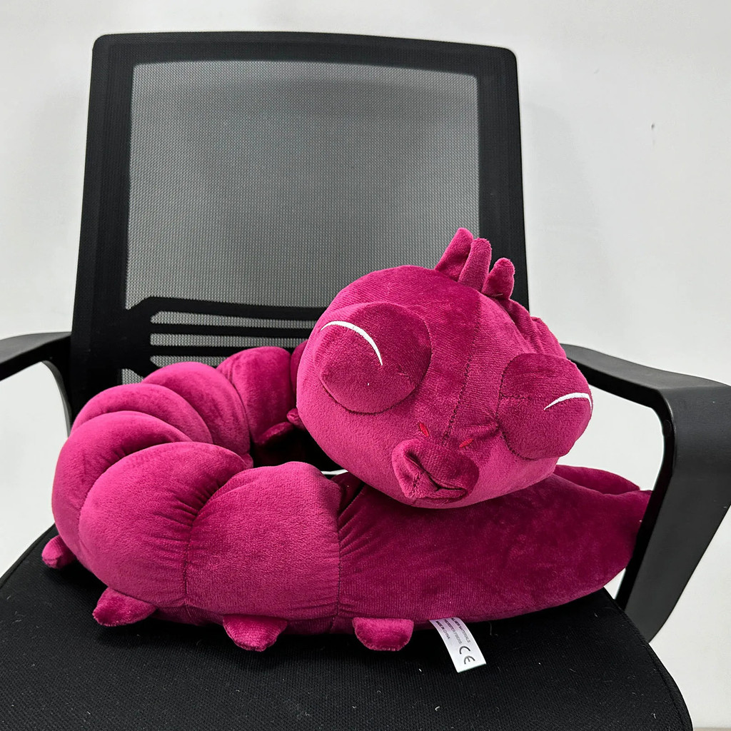 Hot 130cm Jujutsu Kaisen Plush Dolls Fushiguro Toji Cursed Spririt ...