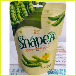 snapea - Best Prices and Online Promos - Oct 2024 | Shopee Philippines