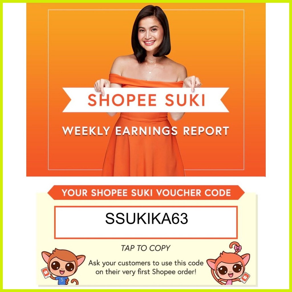 ☑ Genius KB 110 USB keyboard | Shopee Philippines