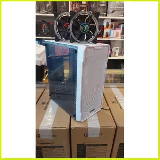 keytech - Best Prices and Online Promos - Nov 2024 | Shopee Philippines