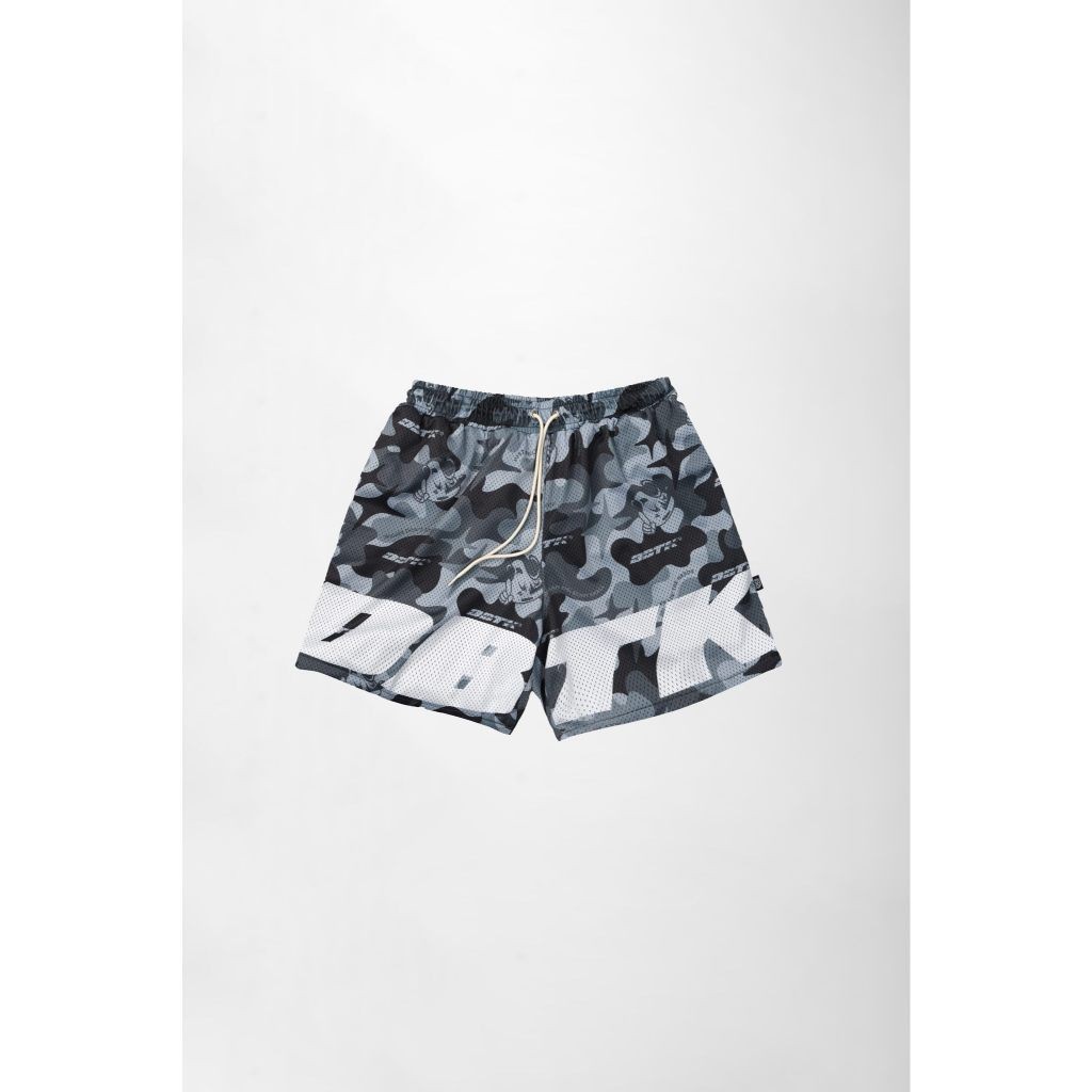 DBTK BURROW CAMO SHORTS | DBTK SHORTS | DBTK | DONT BLAME THE KIDS ...