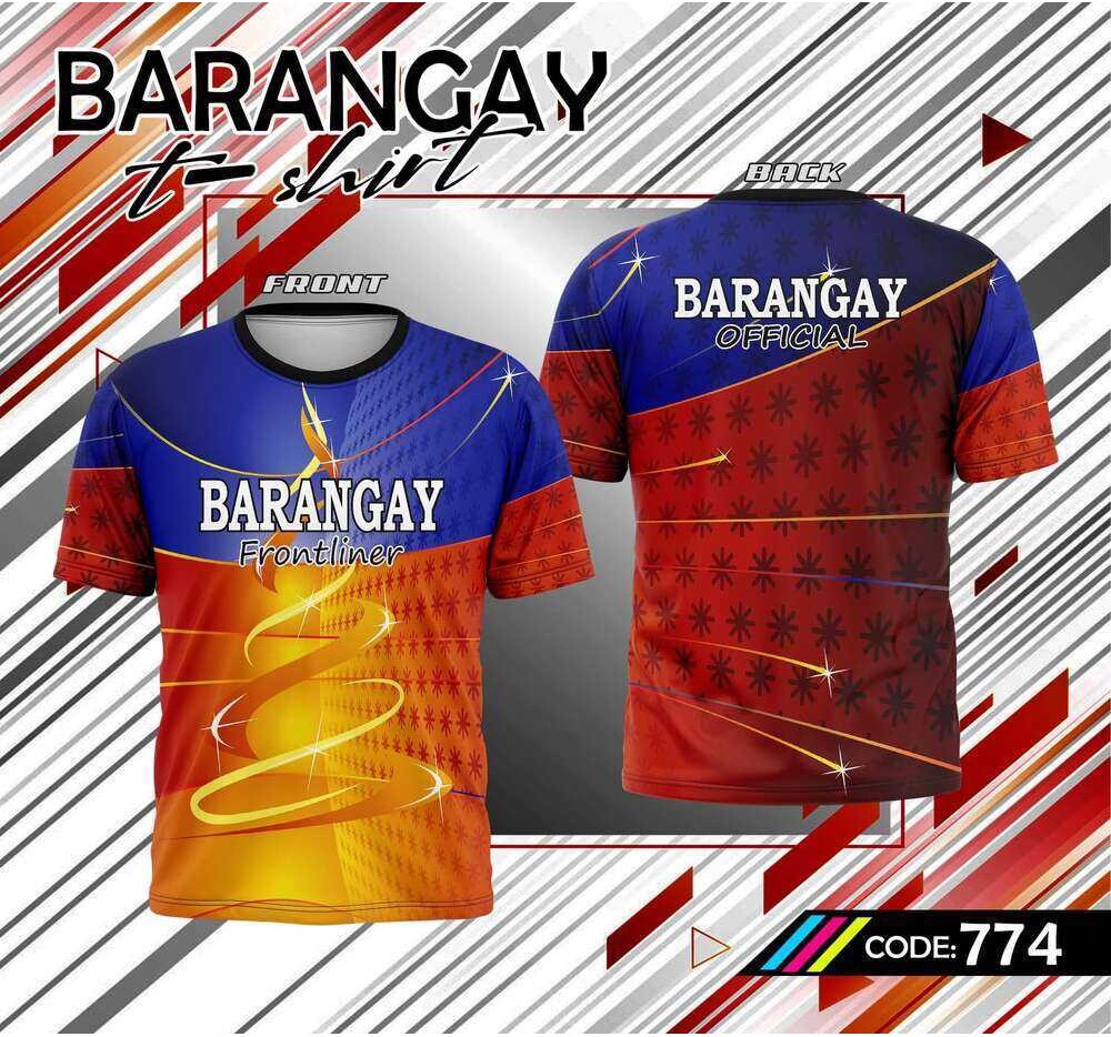 T SHIRT- Unique Aesthetic Sublimation Material Design Highlights Style ...