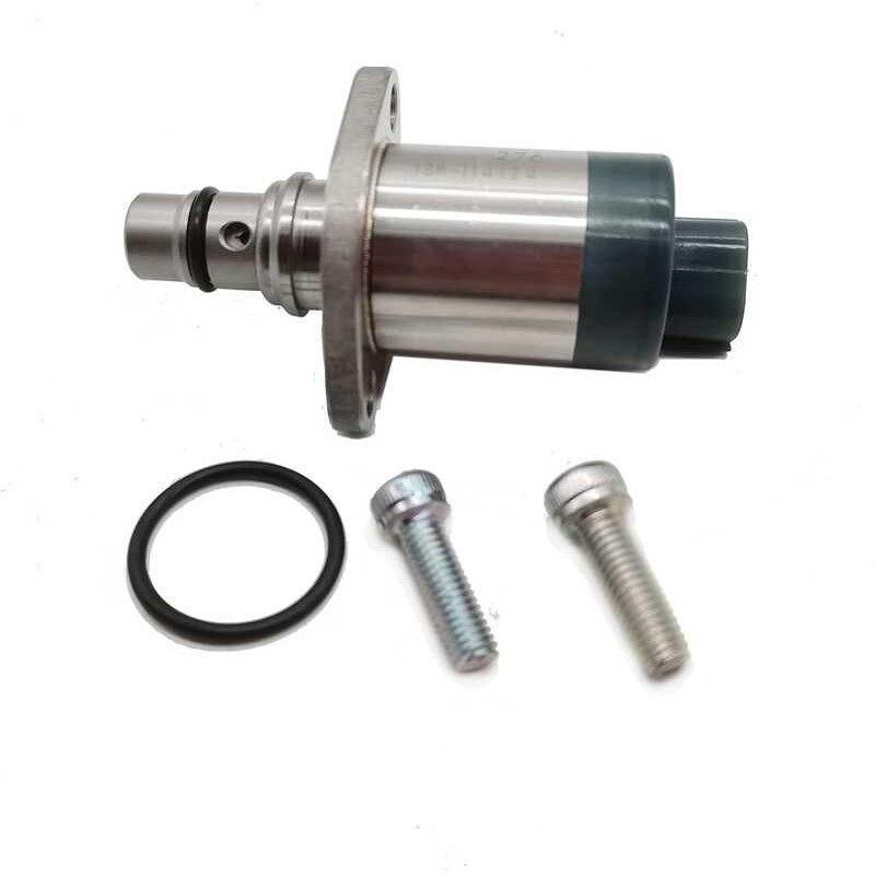 fuel Cardoctor 294200-2760 regulator suction control SCV valve suitable ...
