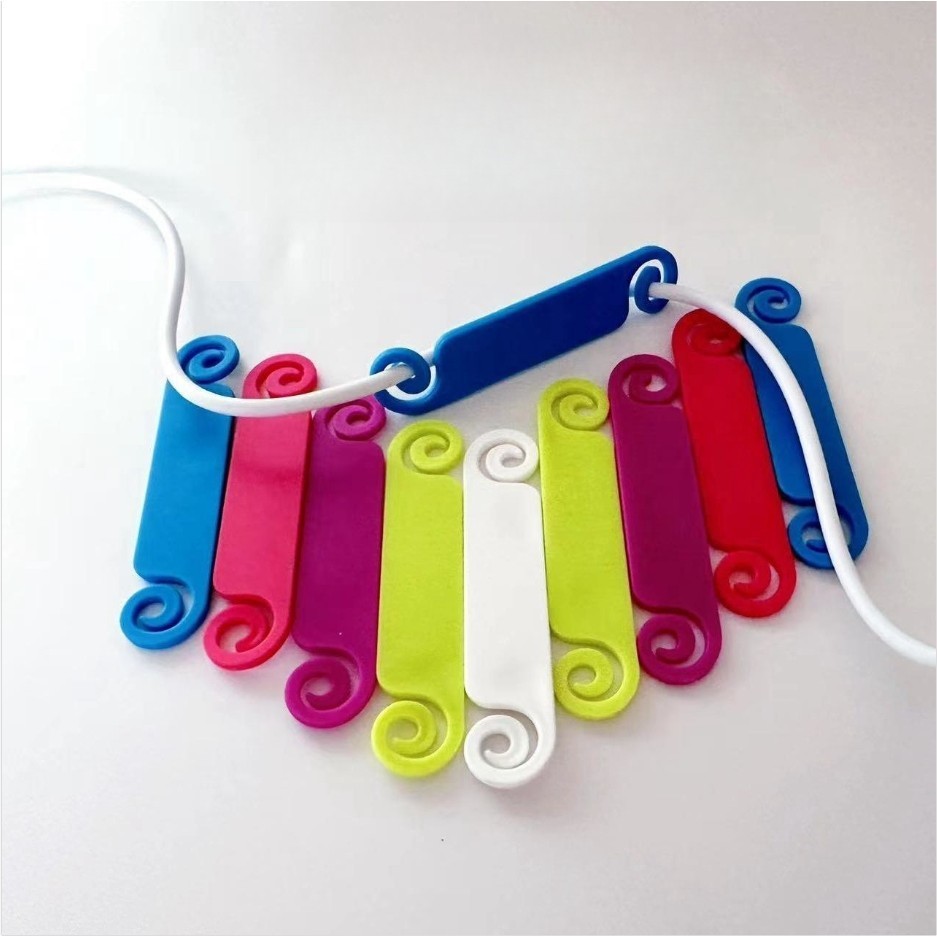 color wire identification label wire winding device data wire ...