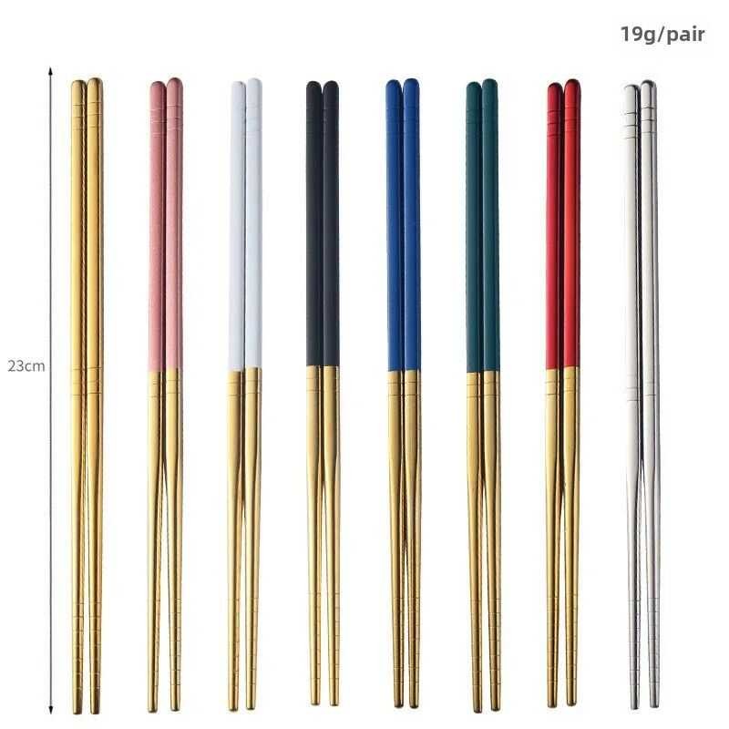 High-Temperature Resistant 304 Stainless Steel Home Use Chinese Style ...