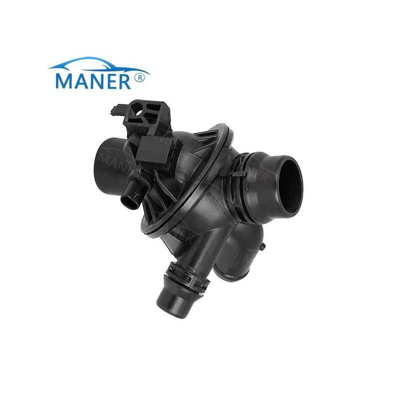 BMW N55 F12 F13 F01 F02 3.0L Manara 11538671514 11537605431 Car Engine ...