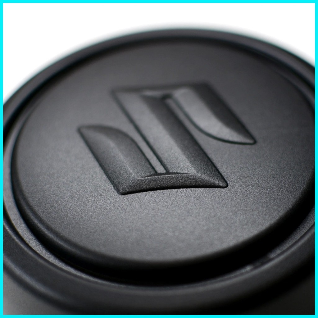 For Suzuki Jimny 2019+- present JB74 , Rear Center Cap | Shopee Philippines