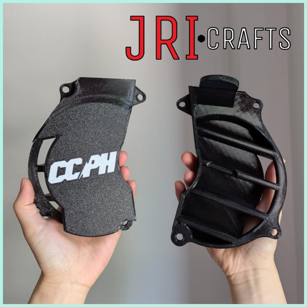 M3 MXI MIO I125 GT SOUL GT SOULI CUSTOM CVT COVER JRICRAFTS | Shopee ...