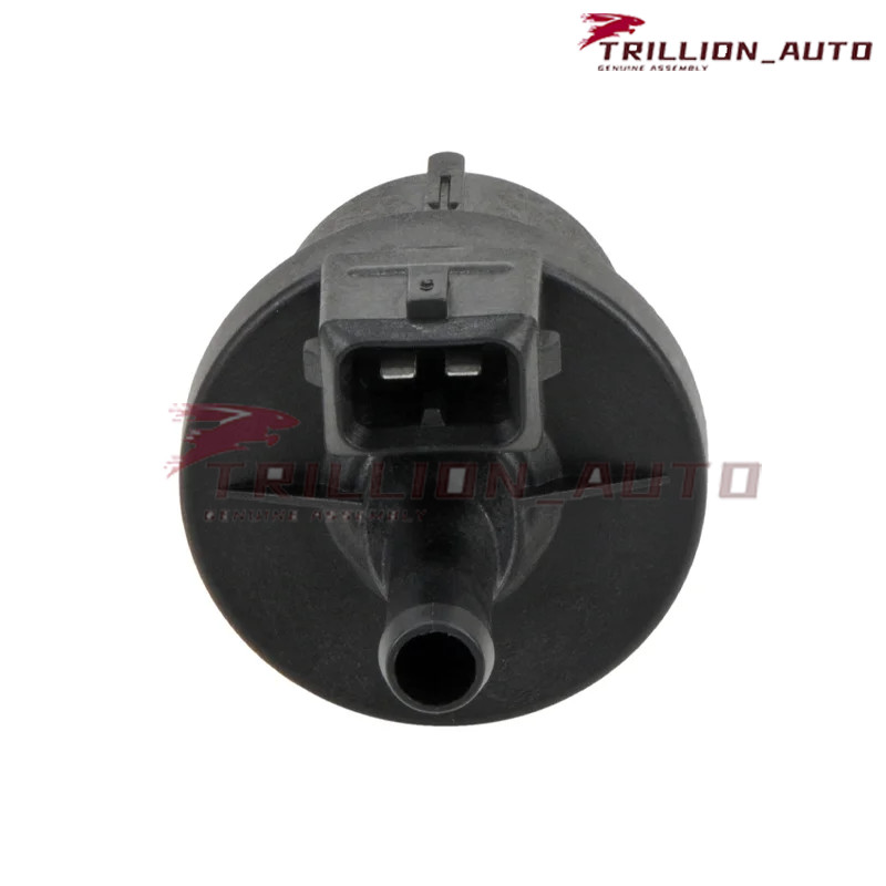 0280142310 auto egr carbon canister filter vapor purge vaeaccent/getz ...