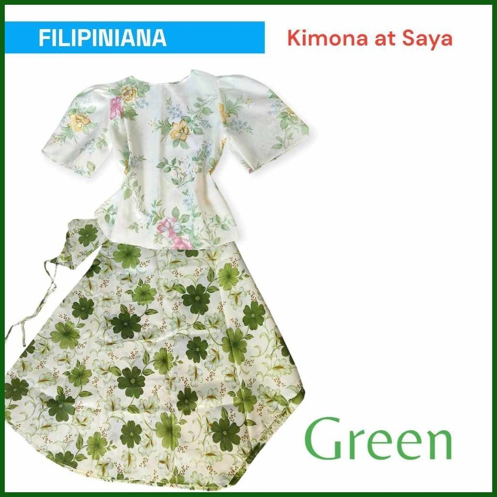 LanCaO'S FILIPINIANA COSTUME/KASUOTANG FILIPINO TRADIONAL COSTUME ...