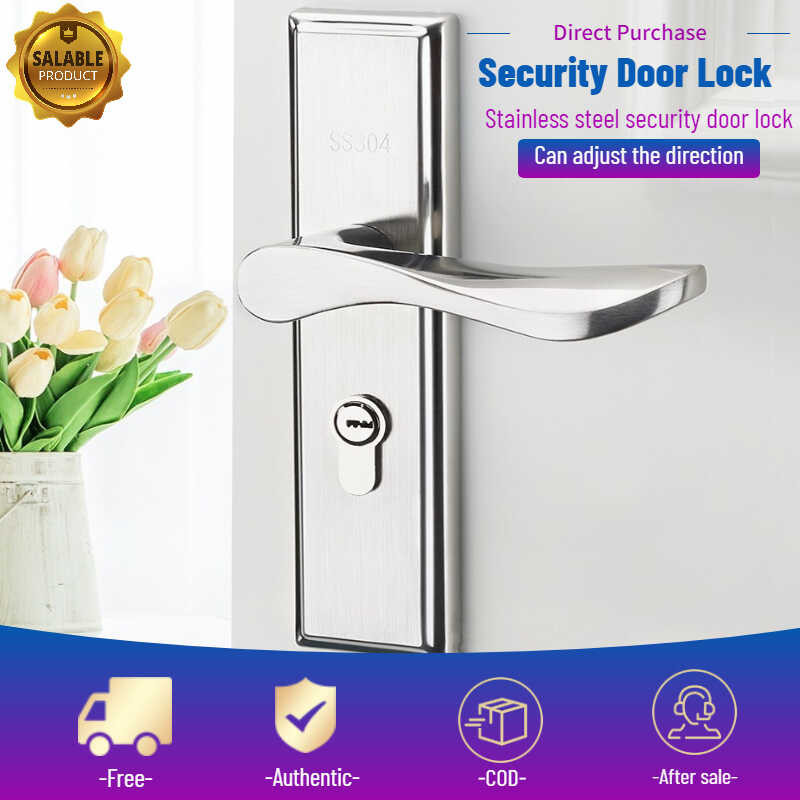 Ang Walang Galaw Bakal Sa Loob Ng Bahay Tahimik Matatag Kahoy Silid ...