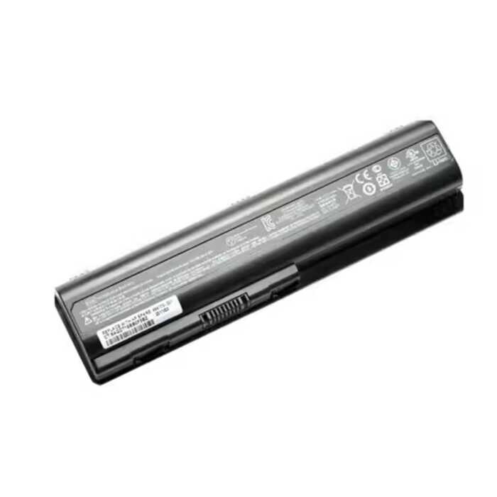 Be Lamang Ewin OEM New Ev06 Para Sa HP Dv4 Hsn-W48c W49c W50c Q34c Q36c ...