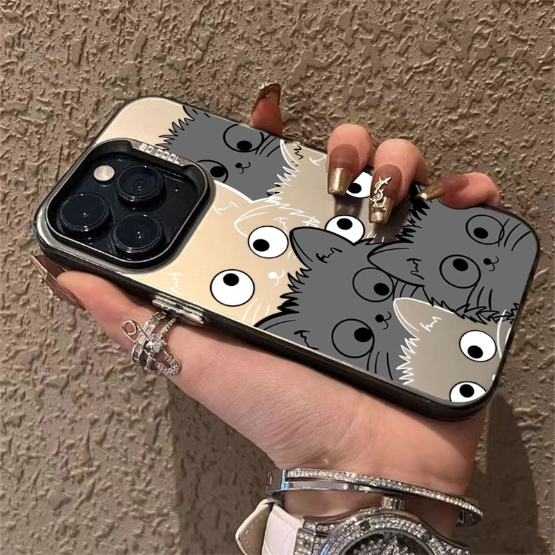 Casing For Vivo Y16 Y100 Y17 Y15 Y20i Y03 Y20 V30 Y21S Y17S Y21 Y27 Y36 ...