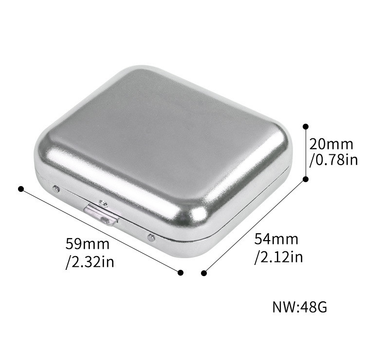 Portable Japanese Ashtray Portable Car Small Ashtray | Shopee Philippines