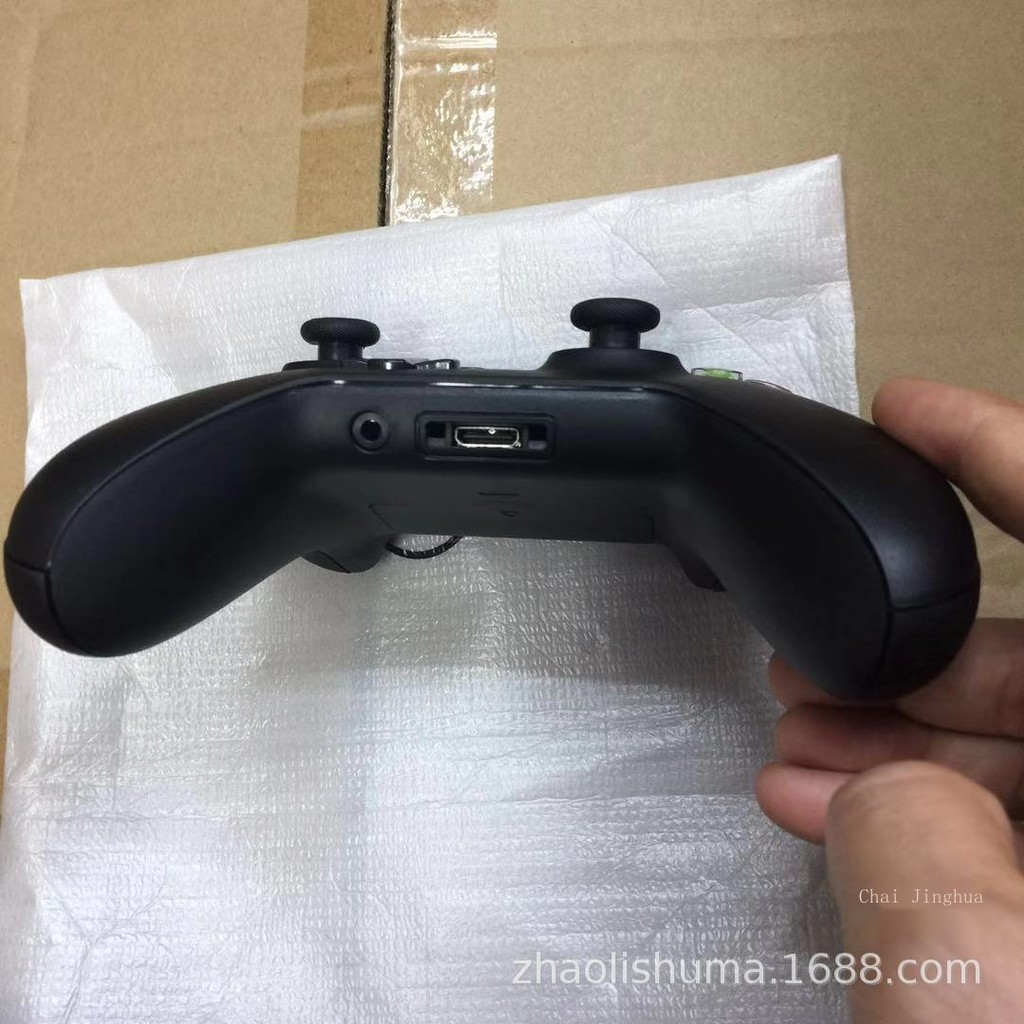 XBOX ONE wireless controller XBOX ONE game controller one wireless ...