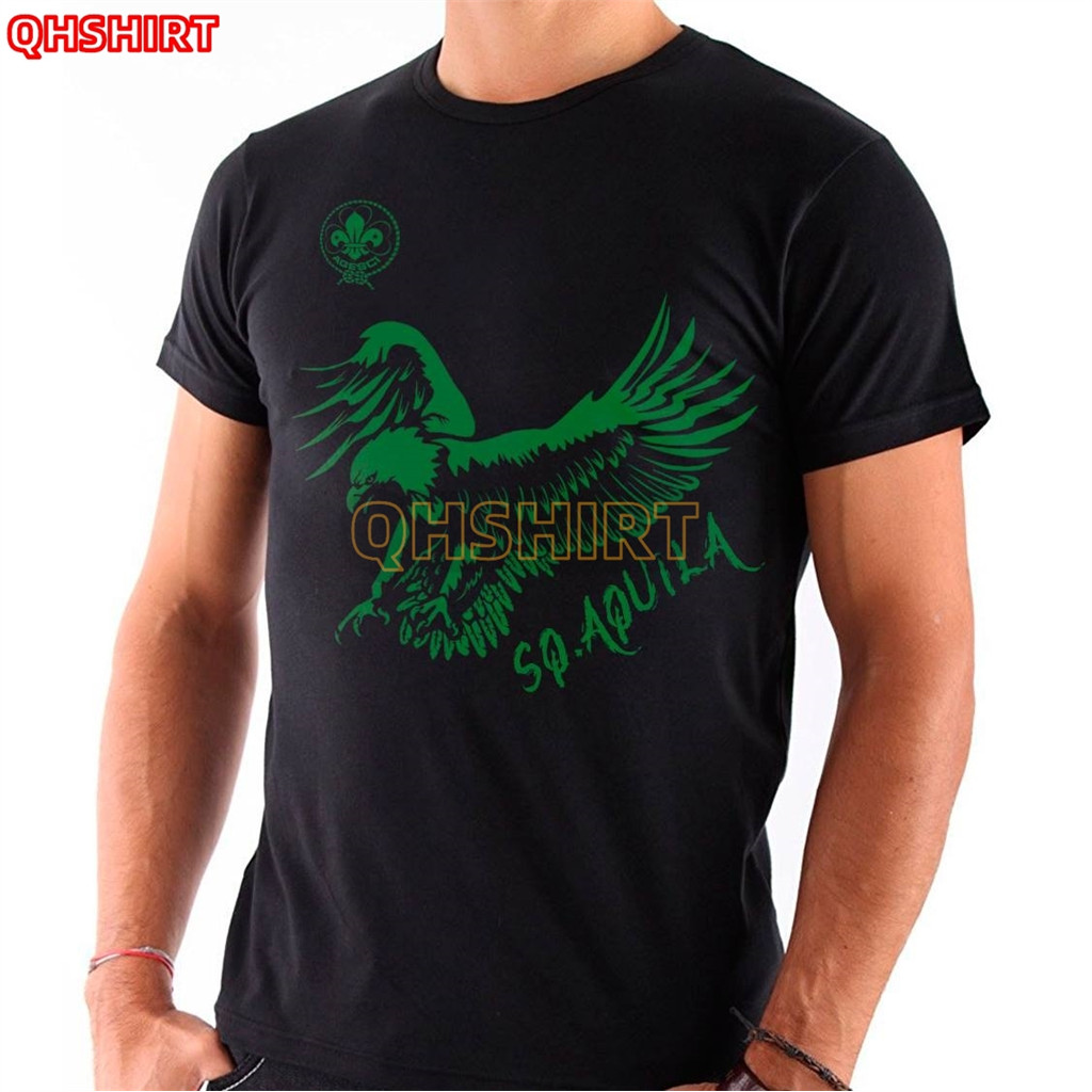 Sq.Delfino Girl Scout Boy Scout of the Philippines GSP\BSP full ...