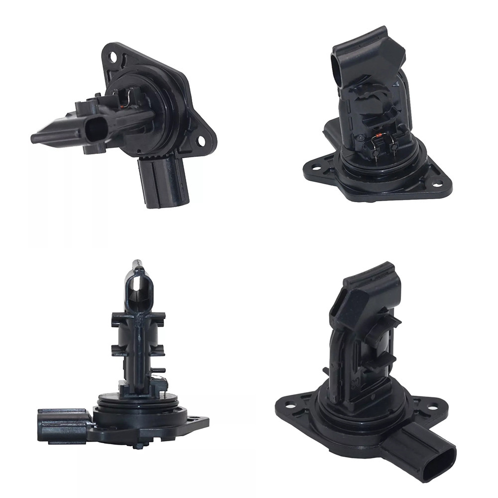® Mass Air W Sensor MAF Replace 2220475040 1975000020 For Toyota Tacoma ...