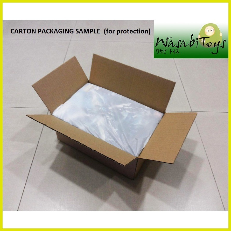 ♟ [dented box] Gundam HGUC Model Kit: GM Striker | Shopee Philippines