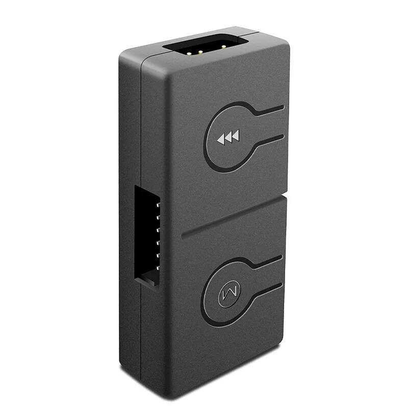 Transfer 2 ★ Hub 3-Way Splitter 5V ARGB To 12V RGB Converter Sync With ...