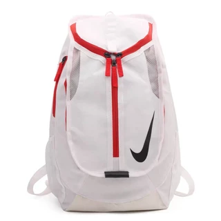nike elite backpack v2 - Best Prices and Online Promos - Aug 2025 ...