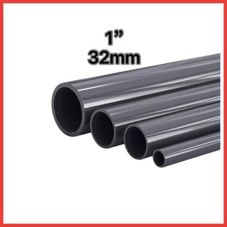 Shop 1/2 pvc pipe for Sale on Shopee Philippines