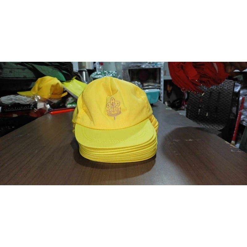 BSP HAT/WHOLESALE ORDERS ONLY/ 1DOZEN PER ORDER / BEST FOR ALL ...