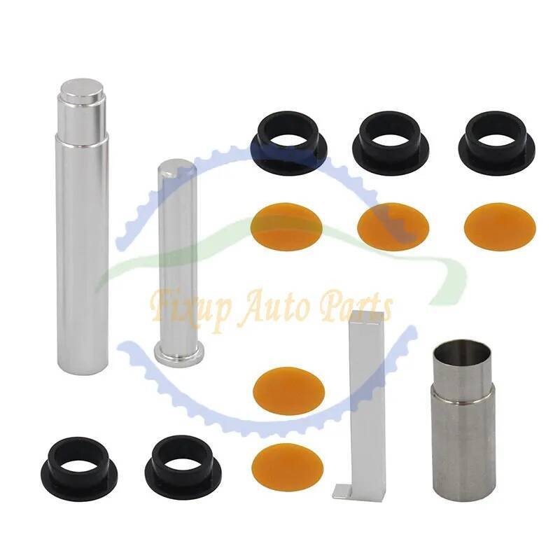 Set Full 6L45 6L50 6L80 6L90 6T70 Auto Transmission Pressure Switch ...