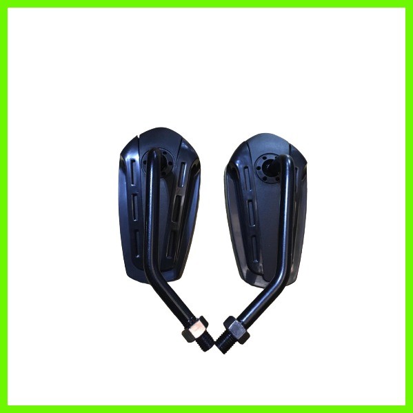 ☢ Universal Side Mirrors (SM-Y0077) | Shopee Philippines