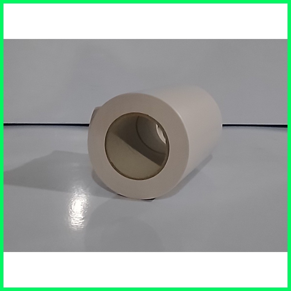 Polyethylene Tape | Aircon Pipe Wrapping Tape 4" | PE Tape | PVC | Tape ...