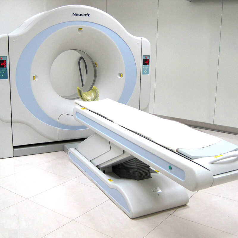 Medical Cart CT Machine Shadowless Lamp Plastic Prototype Low Pressure ...