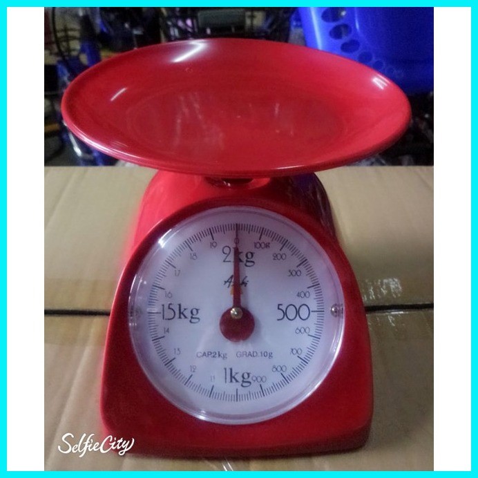 asahi kitchen scale_ | Shopee Philippines