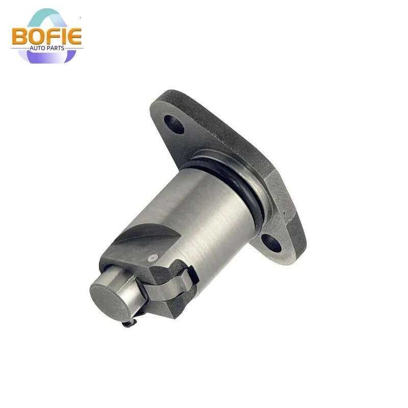 X OEM 13540-22022 Engine Car Timing Belt Chain Tensioner For Toyota ...