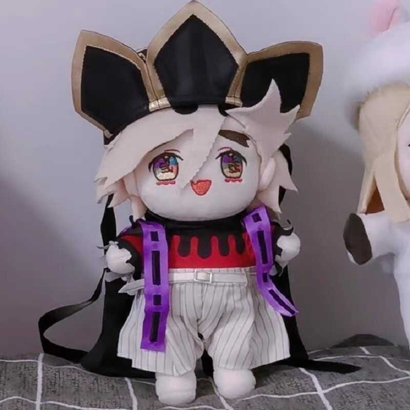 Japan 28Cm Anime Hot Cosplay Merch Cartoon Comic Toy Manga Gift28cm ...