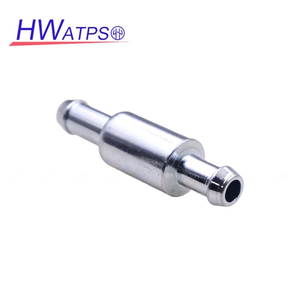 12204-13030 1220413030 1/5/10 PCV valve For Toyota Kijang Super KF40 ...