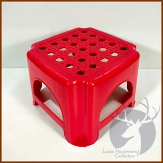 monoblock chair - Best Prices and Online Promos - Oct 2024 | Shopee ...