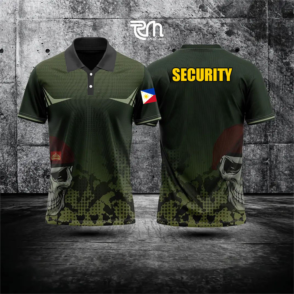 2024-NEW-JERSEY-SECURITY-FULL-PRINTING-POLO-SHIRT-(Customizable)Free ...