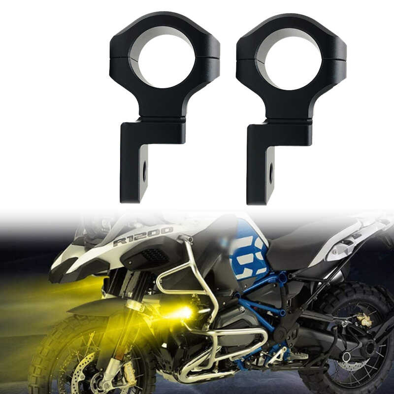 R1200gs R1250gs For LC ADV F750gs F850gs Adventure G310gs F900xr/R ...