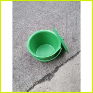 arinola - Best Prices and Online Promos - Oct 2024 | Shopee Philippines