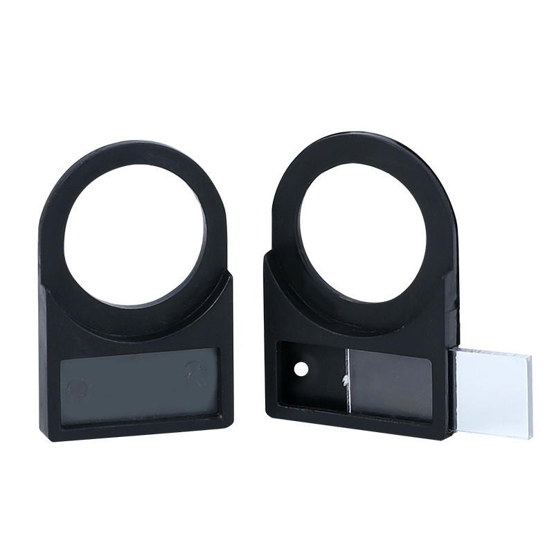 100Pcs Switch Panel Label Frame Push Button Mounting Size 22Mm | Shopee ...