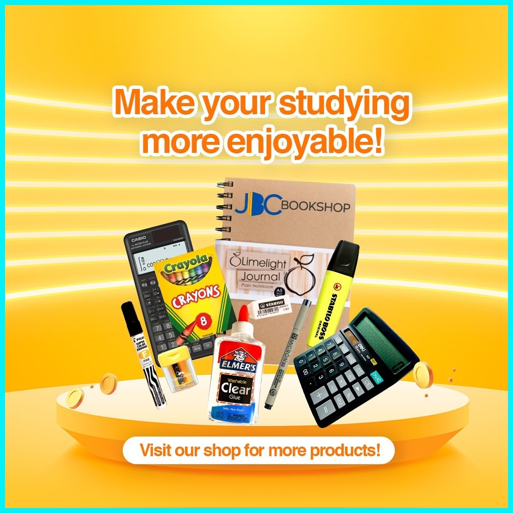 Income Taxation: Laws, Principles, and Applications 2023-2024 Ed by Rex ...