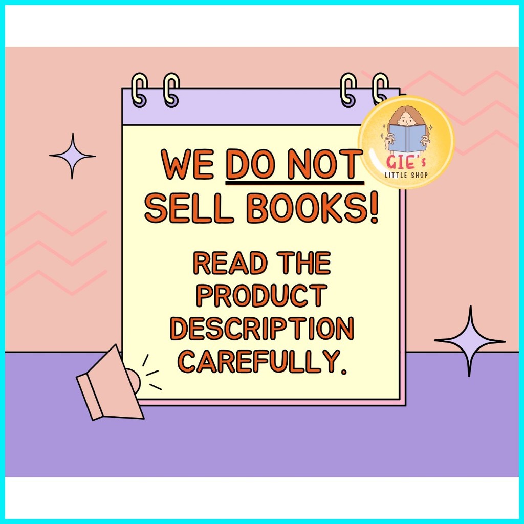 PERSONS & FAMILY RELATIONS by Sta Maria 2022 Edition REX Book Tabs ...