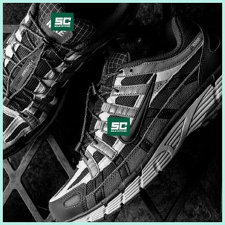 nike p 6000 - Best Prices and Online Promos - Sept 2025 | Shopee ...