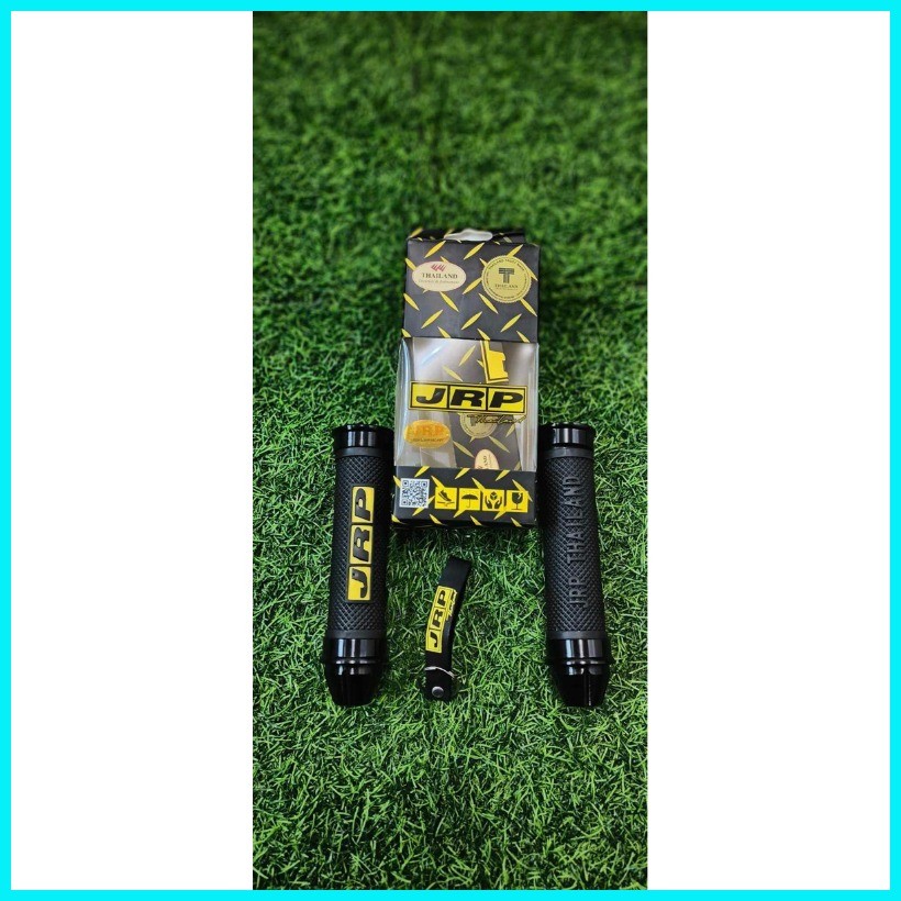 Jrp Handle Grip V2.. | Shopee Philippines