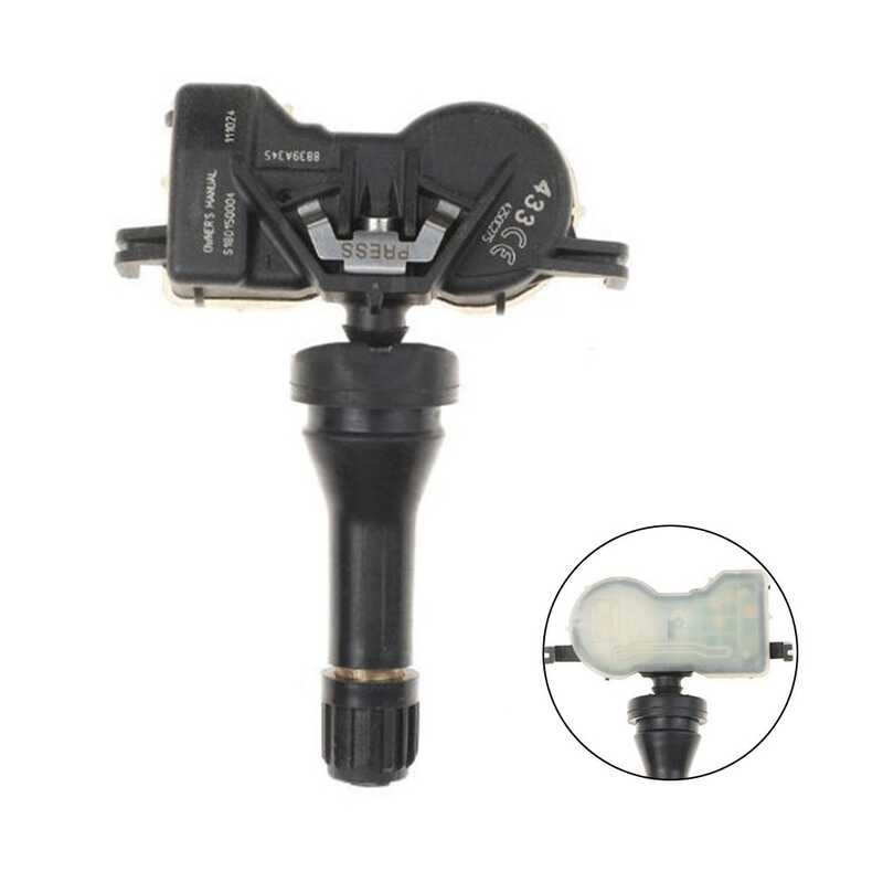 \ 12304; Smart[Unk][Unk]Elstore\ 12305; High Quality Tire Pressure ...