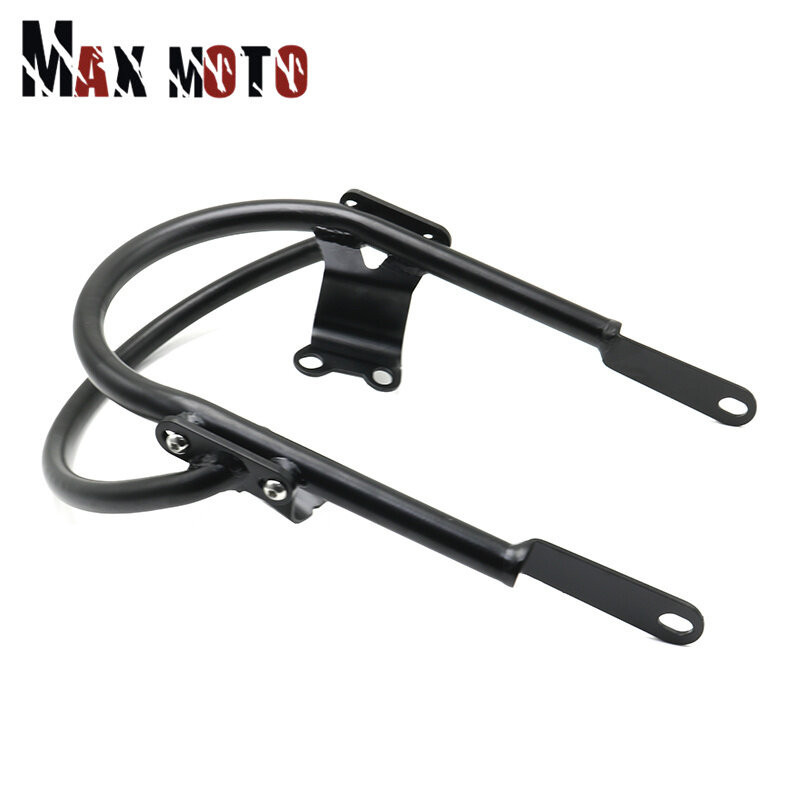 For TRIUMPH Bonneville T100 T120 Street Twin StreetTwin 2016-2023 2018 ...