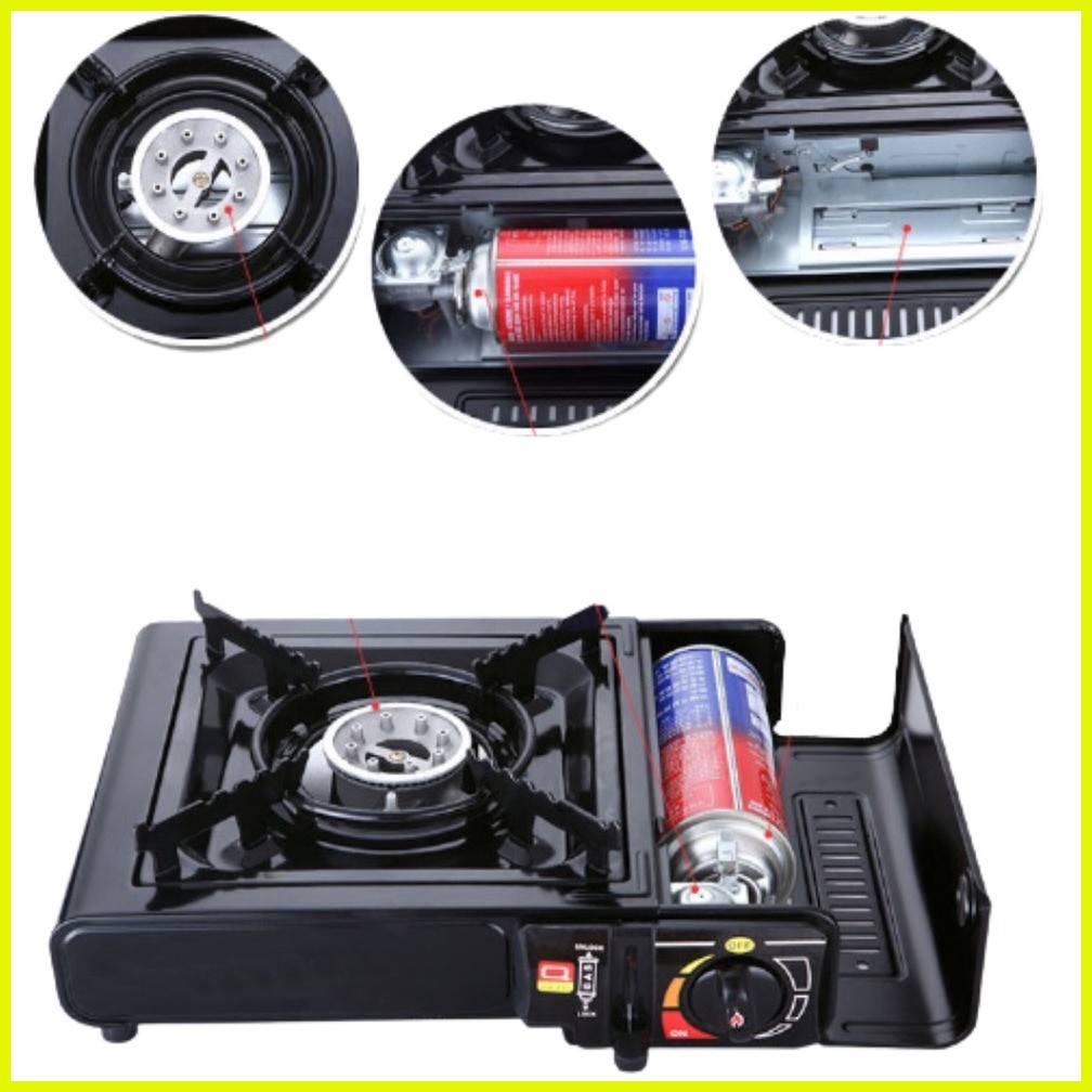 RECTANGULAR GRILL PAN SAMGYUPSAL SET, Samgyupsal, Grill Pan Samgyupsal ...