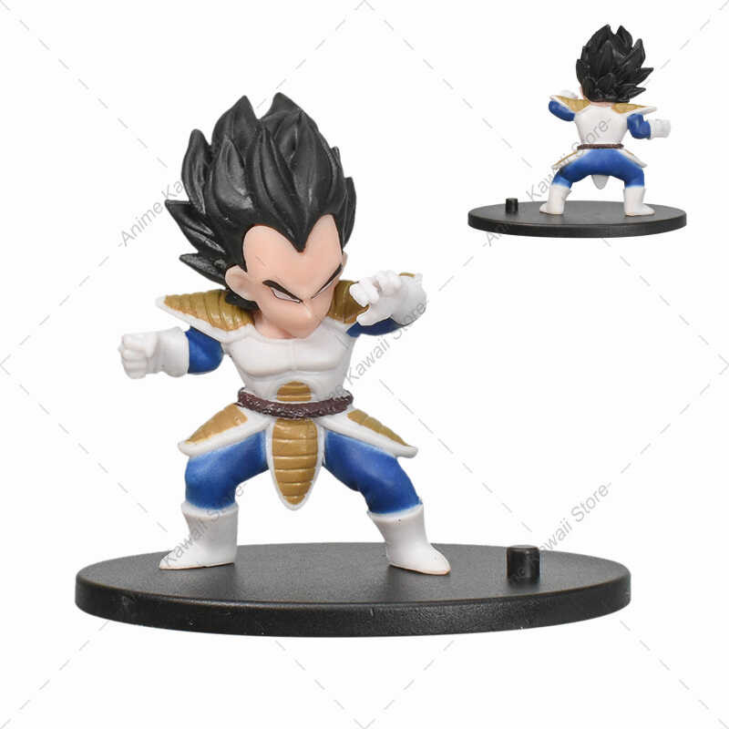 Dragon Ball Z Anime Super Saiyan Ultra Instinct Son Goku Raditz Nappa ...