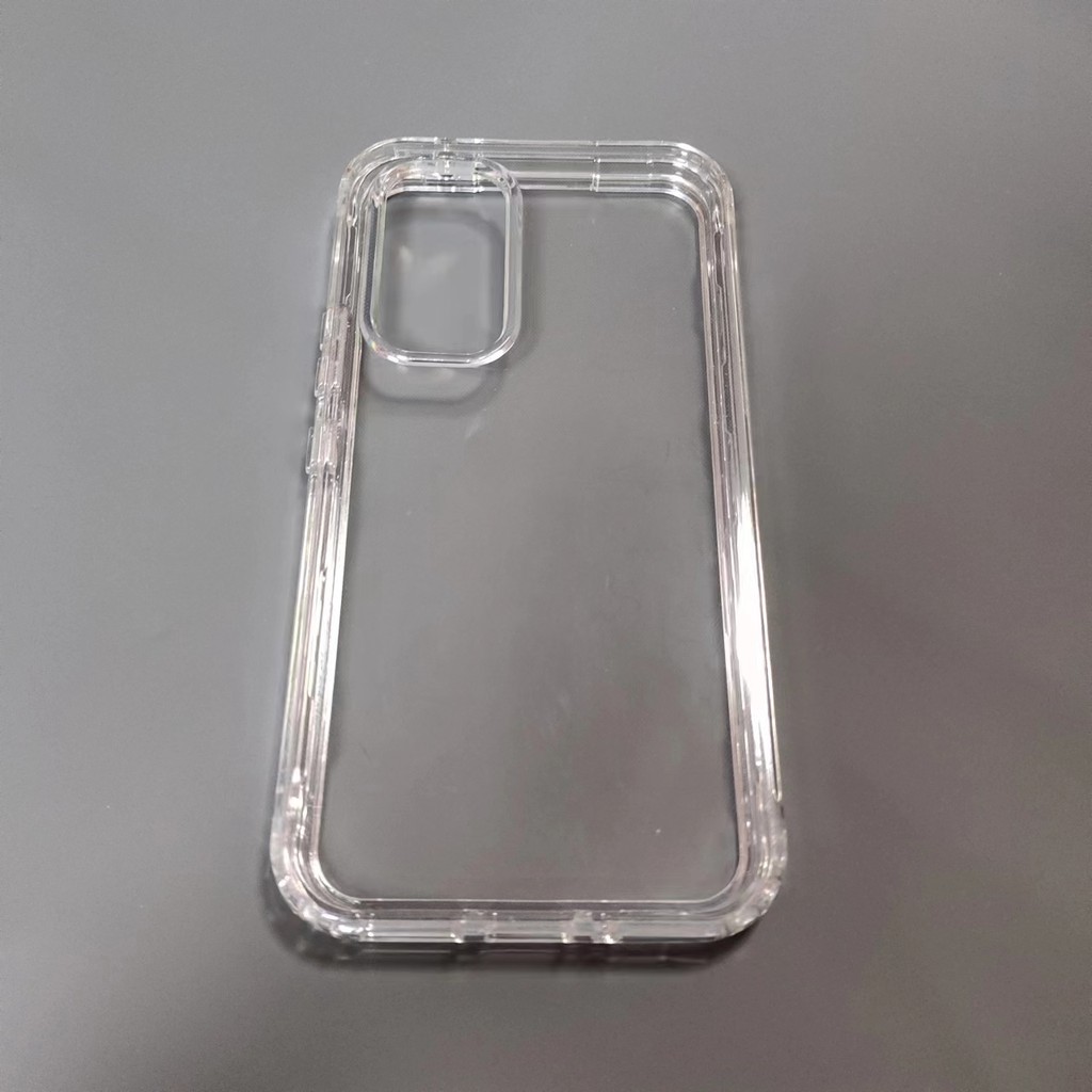 2 IN 1 CASE FOR Samsung galaxy S25 S24 S23 FE Ultra A16 A35 A55 A05S A05 A15 A25 A33 A34 A14 A54 ...
